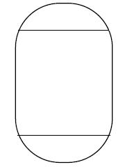 Storage tanks / vessels P&ID symbols - EnggCyclopedia - ld乐动体育app
